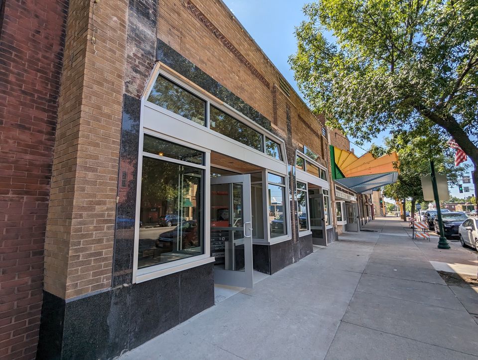 Trivia Extravaganza - Visit Little Falls